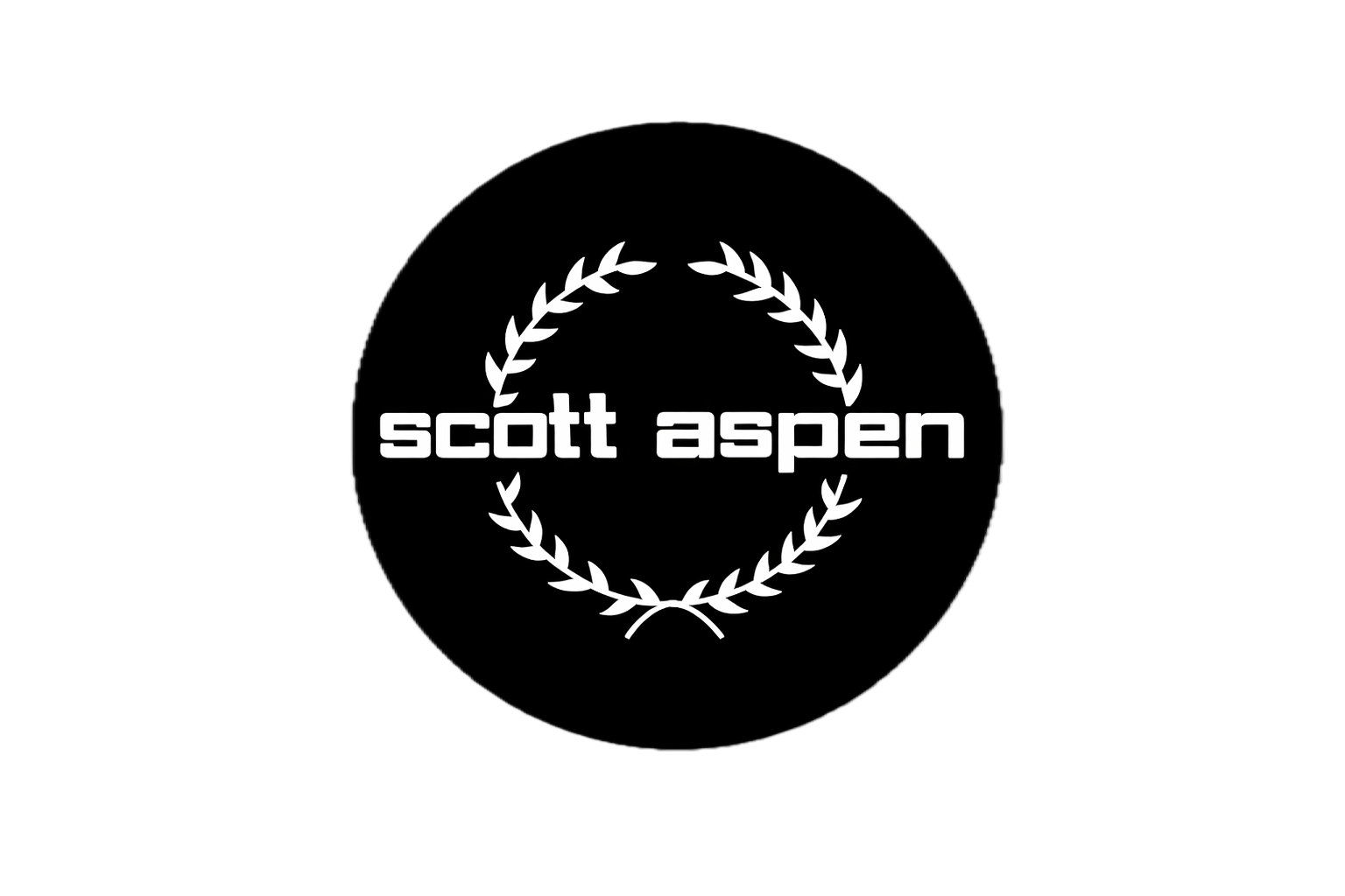 Scott Aspen Safety